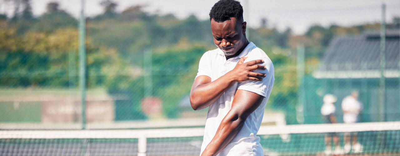 Slap Tear Injuries: Diagnosis, Treatment, and Recovery Tips - The Smith ...